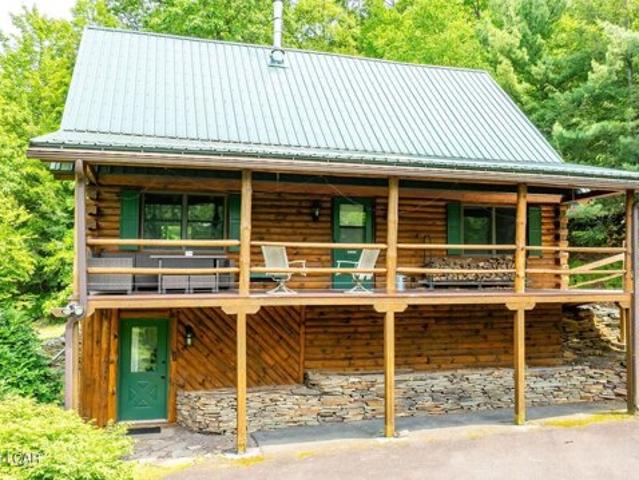 Tower Rd, Nescopeck, Home For Sale
