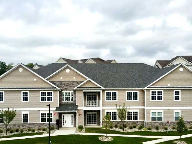 Tower Ridge Grande 1 Bedroom Apartment for Rent at 200 Tower Dr, Middletown, NY 10941