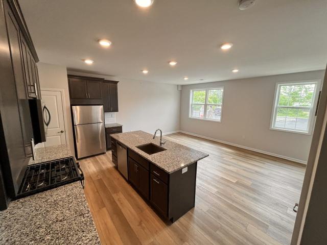 Tower Ridge Grande 2 Bedroom Apartment for Rent at 200 Tower Dr, Middletown, NY 10941