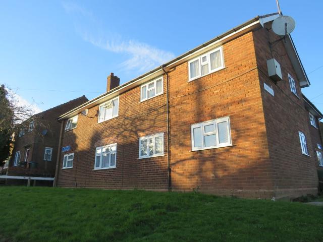 Tower Road, Oldbury B69, 1 bed flat to rent, £695 pcm | PrimeLocation