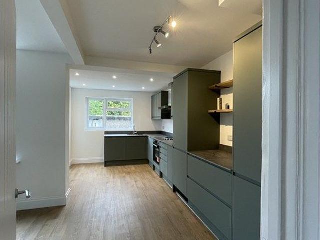 Tower Road, Bristol BS15, 3 bed semi detached house to rent, £1,750 pcm | PrimeLocation