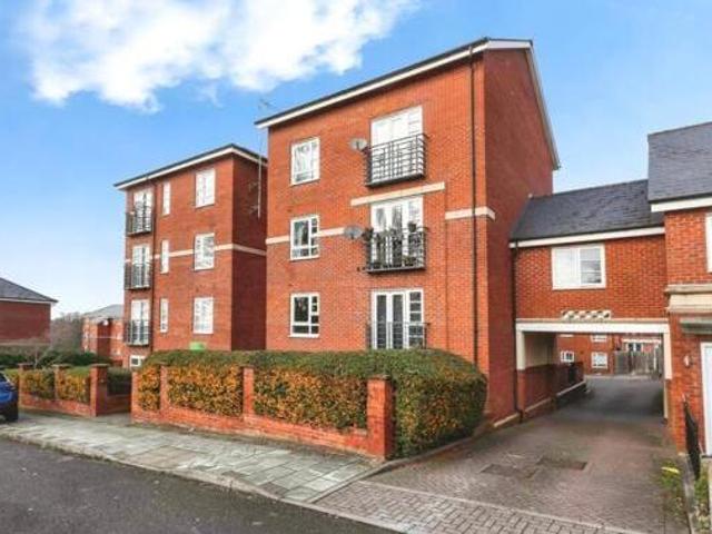 Tower Road, Erdington, 2 Bedroom Apartment