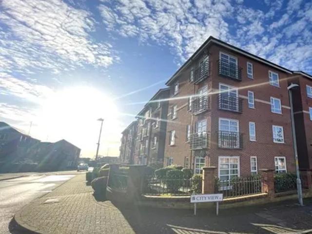 Tower Road, Gravelly Hill, B23 6GF, United Kingdom | 2 bed apartment for rent #138595430 | Rentberry