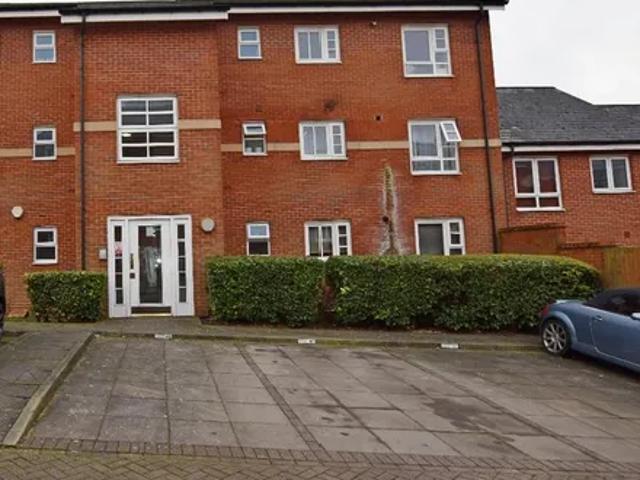 Tower Road, Gravelly Hill, B23 6GF, United Kingdom | 2 bed apartment for rent #139265433 | Rentberry