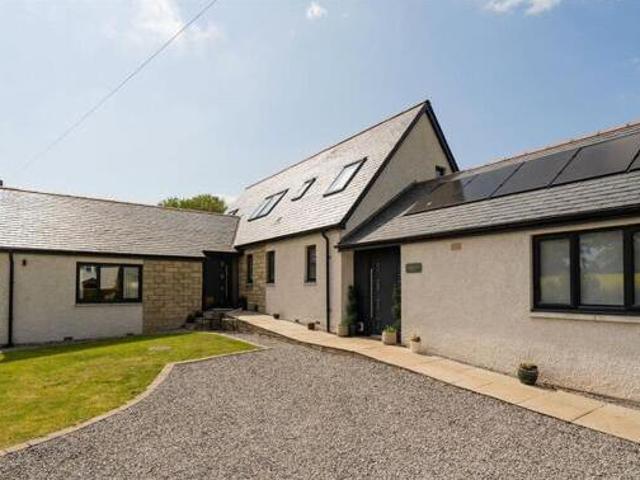 Tower Road, Paddock View, Ayton, 3 Bedroom Detached