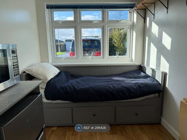 Tower Road, Portishead, Bristol BS20, Room to rent, £800 pcm | PrimeLocation