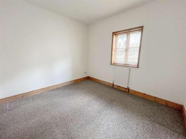 Tower Road West, St. Leonards, TN38