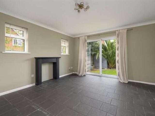 Tower Road, Whitstable, CT5