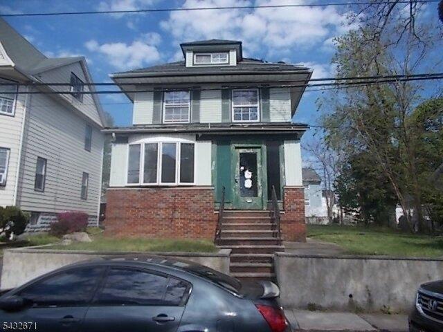Tower St, Union Twp, Home For Sale