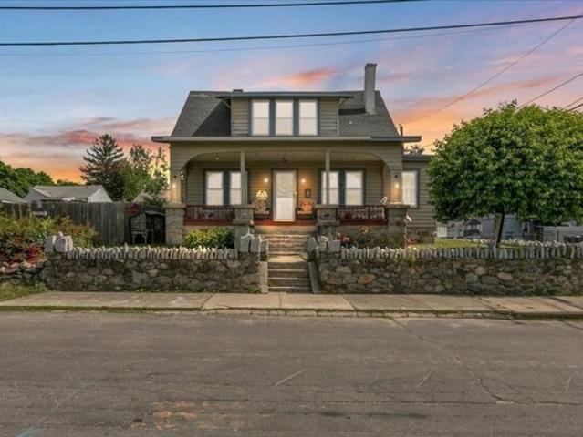 Tower St, Methuen, Home For Sale