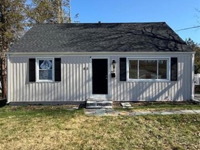 Tower St, Milford, Home For Sale