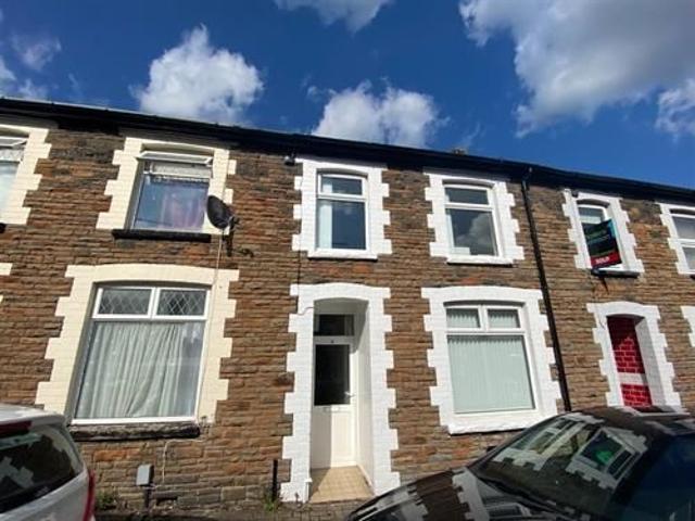 Tower Street, Pontypridd CF37, Room to rent, £375 pcm | PrimeLocation