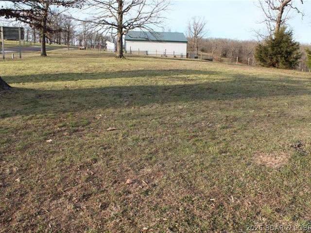 Towering Oak Ln Lot 30, Gravois Mills, MO 65037