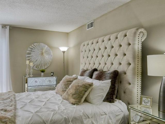Towers at Forest Acres 1 Bedroom Apartment for Rent at 2050 N Beltline Blvd, Columbia, SC 29204