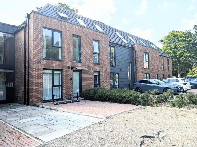 Towers Avenue, Jesmond, Newcastle Upon Tyne NE2, 1 bed flat to rent, £1,400 pcm | PrimeLocation