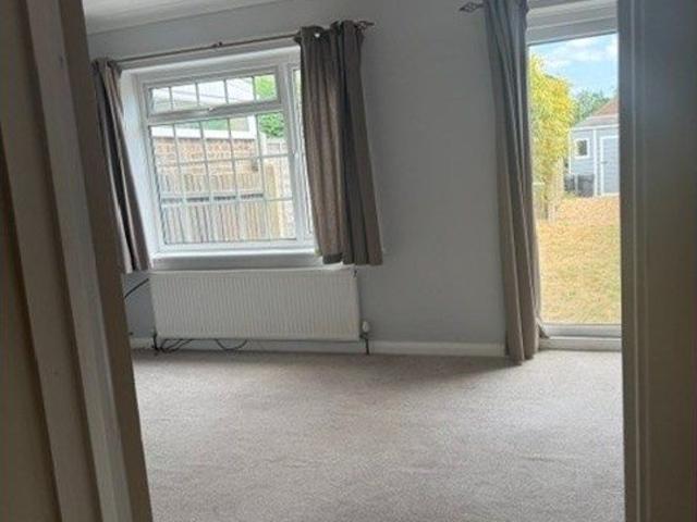 Towers Way, Corfe Mullen BH21, 4 bed terraced house to rent, £1,600 pcm | PrimeLocation