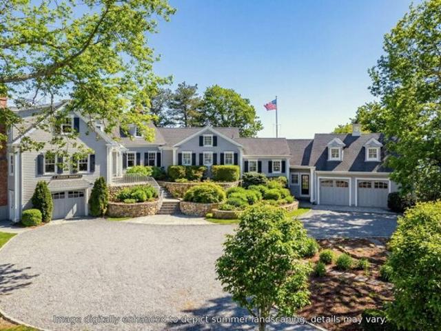 Towhee Ln, Orleans, Home For Sale