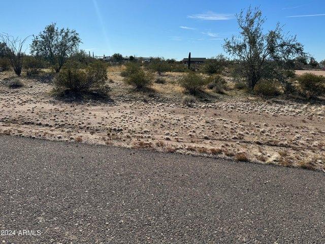 Towhee Ln Unit 1, Florence, AZ 85132