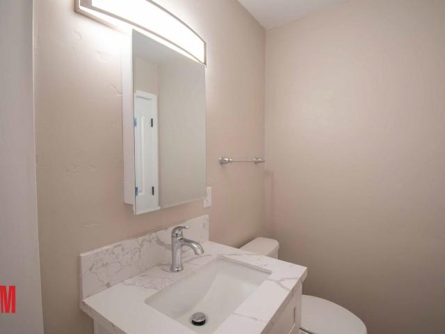 Towle Ct Studio Apartment for Rent at 5101 Towle Ct, San Diego, CA 92105 Chollas Creek
