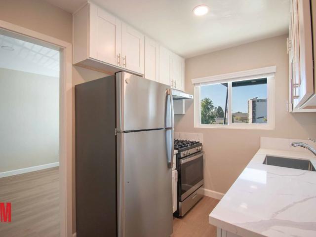 Towle Ct Studio Apartment for Rent at 5101 Towle Ct, San Diego, CA 92105 Chollas Creek