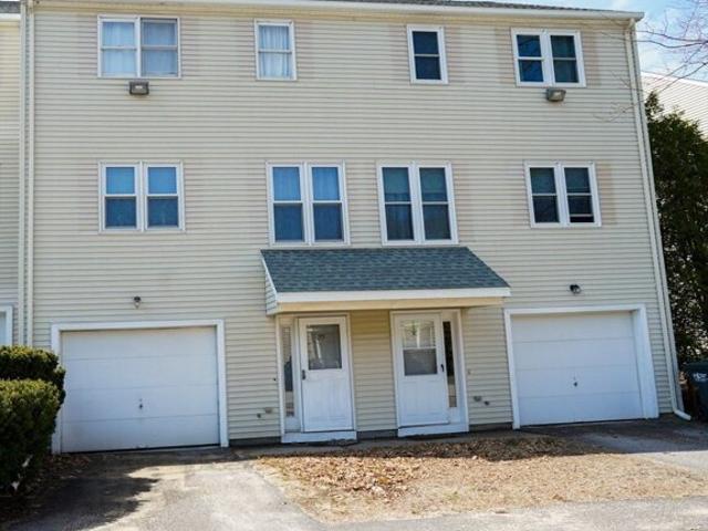 Towle Dr Unit,holden, Condo For Sale