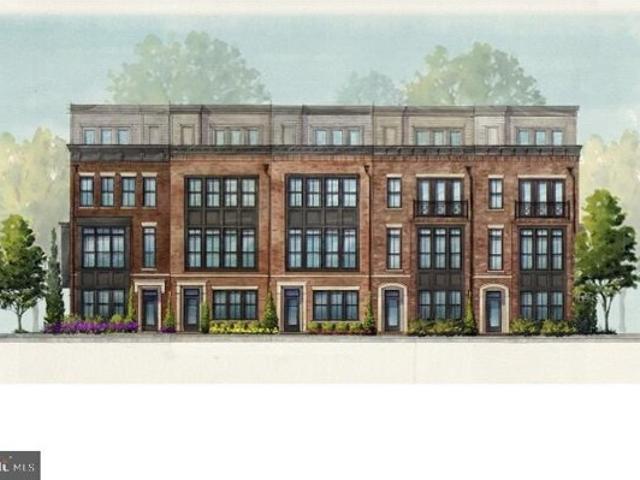 Towler St, Rockville, Home For Sale