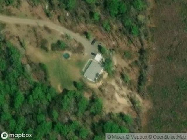Towles Mill Rd