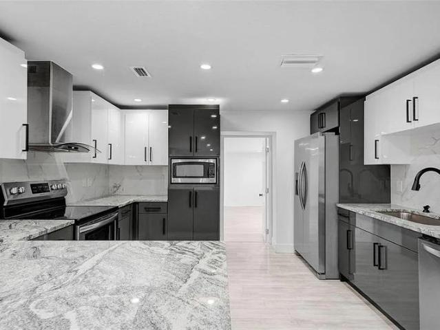 Town N Country Tampa Home