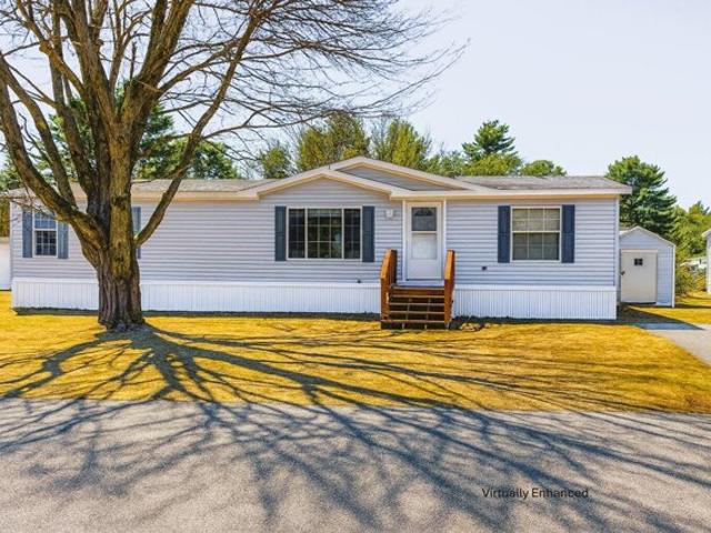 Town And Country Dr, Lisbon, Property For Sale