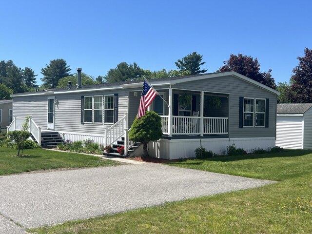 Town And Country Dr, Lisbon, Property For Sale