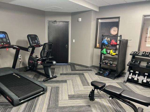 Town Center Apartments Studio Apartment for Rent at 300 West Ave, Zumbrota, MN 55992
