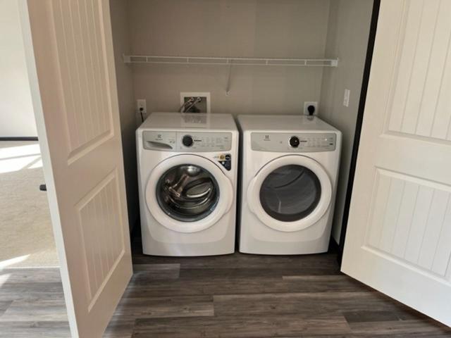 Town Center Apartments 1 Bedroom Apartment for Rent at 300 West Ave, Zumbrota, MN 55992