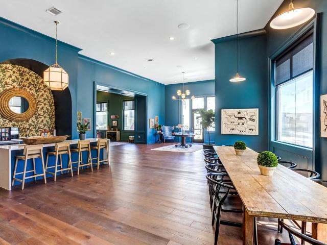 Town Center at Berry Farms 2 Bedroom Apartment for Rent at 6001 Hughes Xing, Franklin, TN 37064