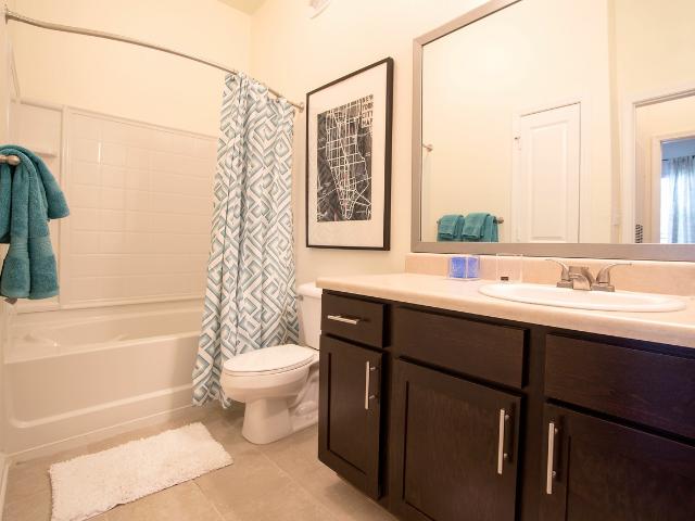 Town Center at Lake Carolina 2 Bedroom Apartment for Rent at 20 Helton Dr, Columbia, SC 29229