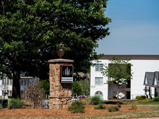 Town Center Dr Unit,oxford, Condo For Sale