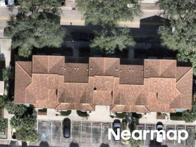 Town Center Dr Apt 419