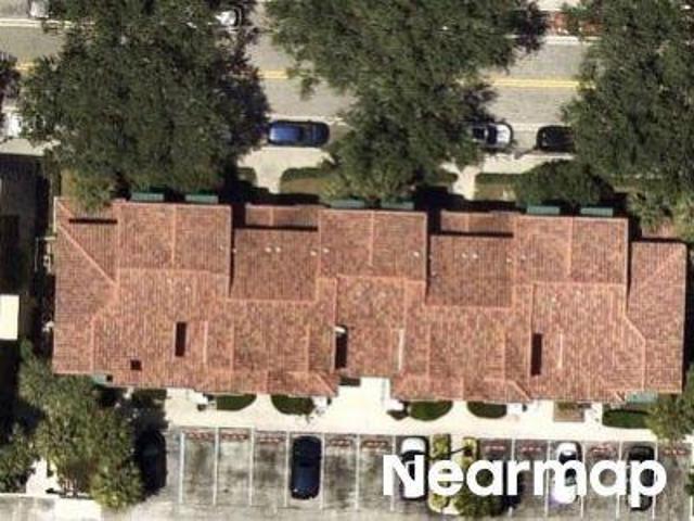 Town Center Dr Apt 419