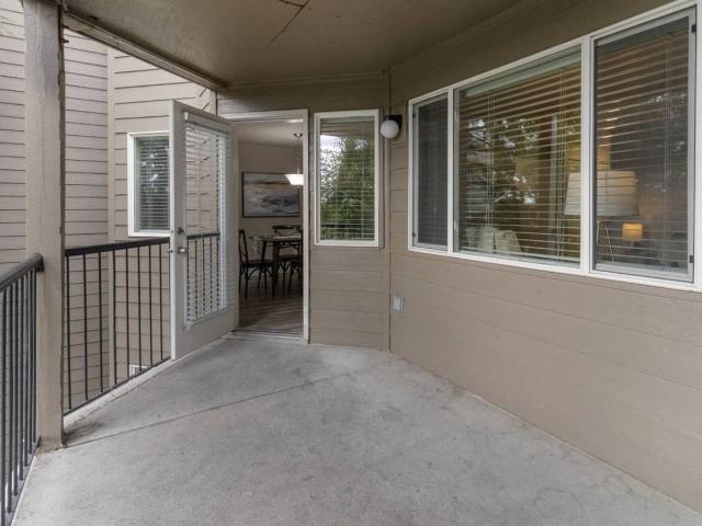 Town Center Heights Apartments 2 Bedroom Apartment for Rent at 11545 Se Stevens Rd, Happy Valley, OR 97086 Sunnyside