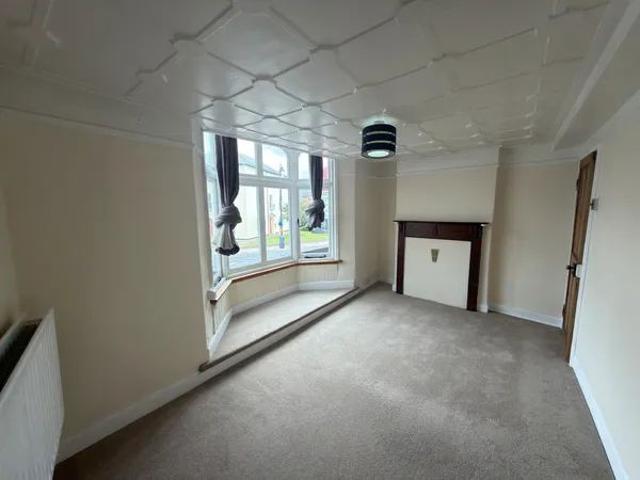 Town Centre, TA1 4EP, Taunton