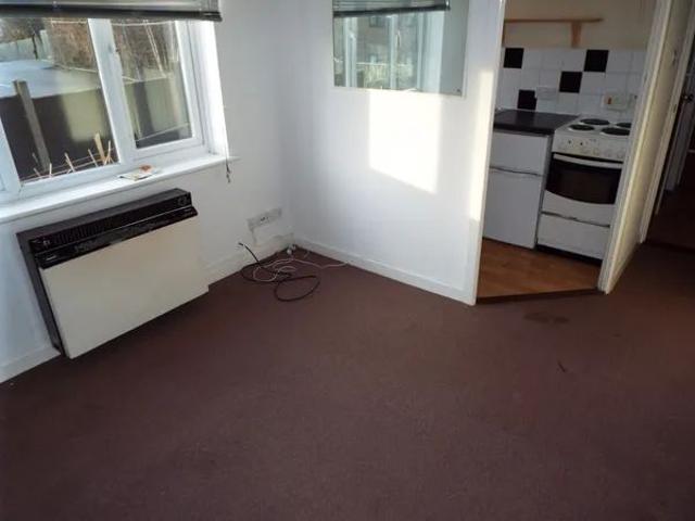 Town Centre, BA21 4EP, Yeovil