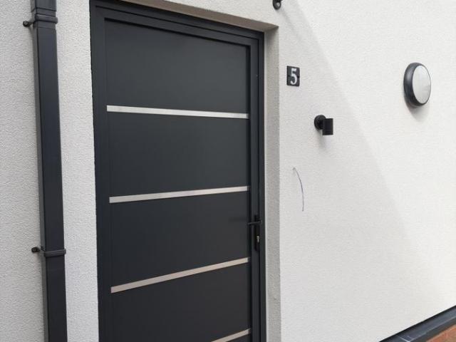 Town Centre, Hatfield AL10, 2 bed flat to rent, £1,650 pcm | PrimeLocation
