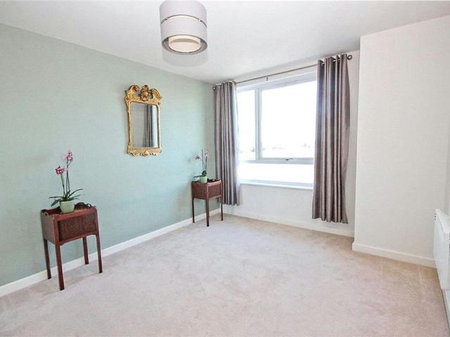 Town Centre, Hatfield, Hertfordshire, AL10 0JW