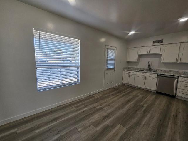Town & Country Apartments 1 Bedroom Apartment for Rent at 315 W 10th Pl, Mesa, AZ 85201