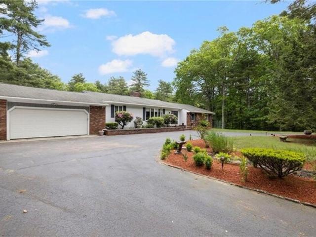 Town Farm Rd, Coventry, Home For Sale