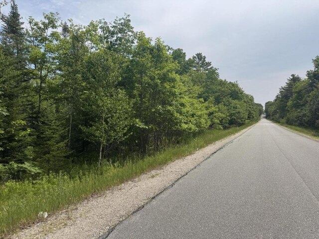 Town Farm Rd, Bucksport, Plot For Sale