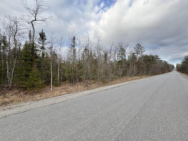 Town Farm Rd, Bucksport, Plot For Sale