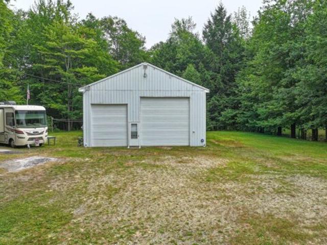 Town Farm Rd, Harrison, Home For Sale