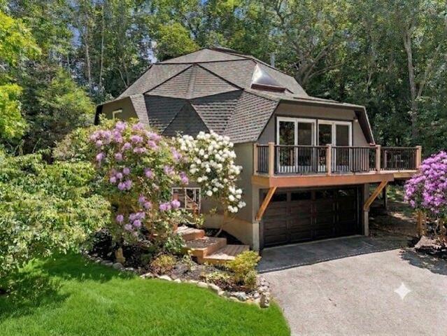 Town Farm Rd, Ipswich, Home For Sale