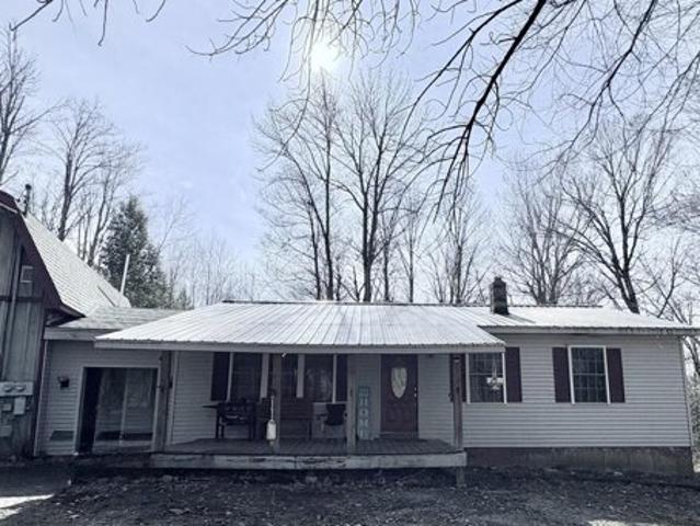 Town Farm Rd, Lincoln, Home For Sale