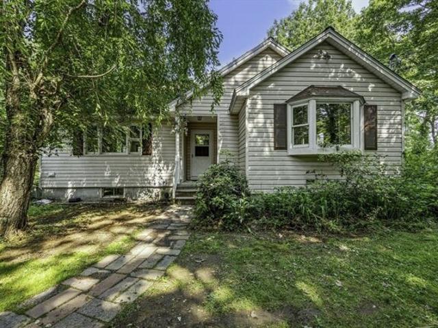 Town Farm Rd, Warren, Home For Sale